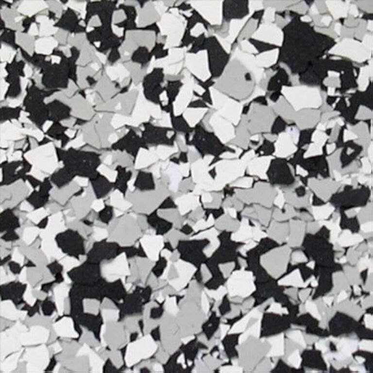 Coloured Texture Flakes – APS Minerals